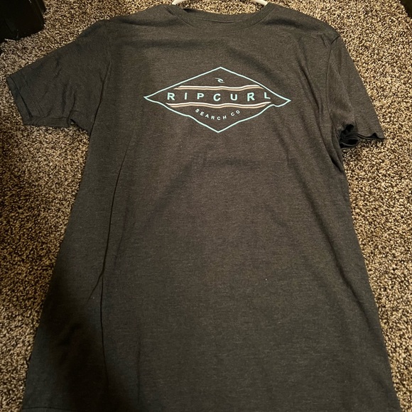Rip Curl | Shirts | Rip Curl Shirt | Poshmark